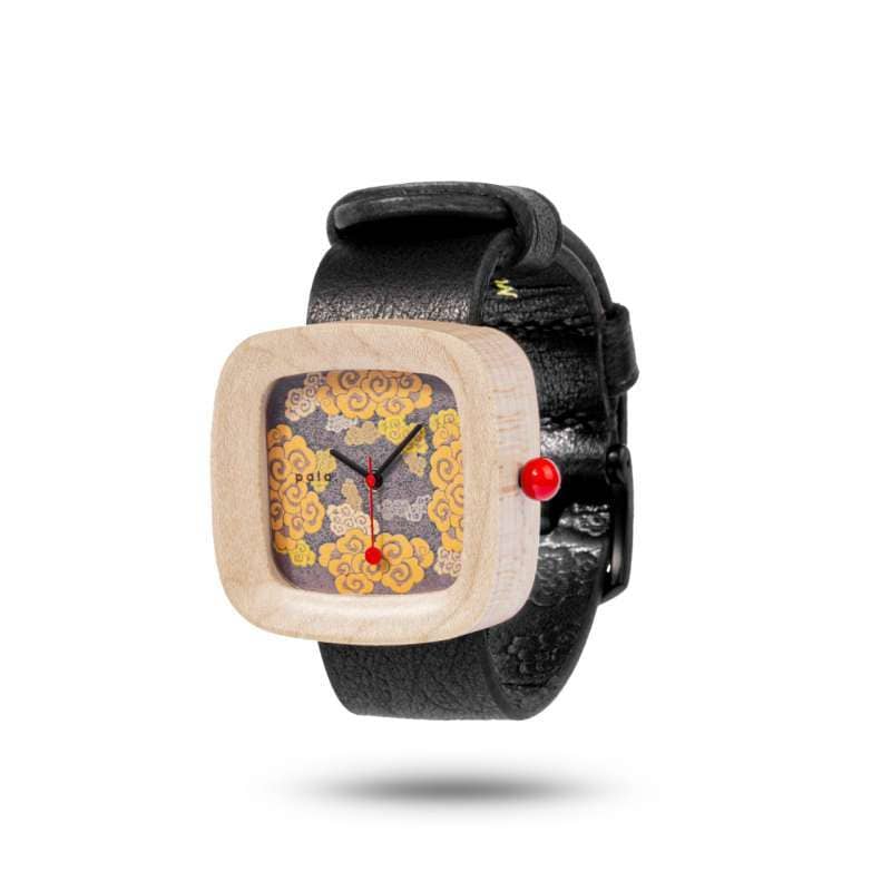 Toko Jam Tangan di Bandung Online Berkualitas dan Terpercaya, Yuk Lihat ...