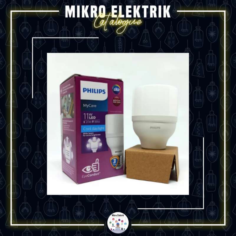 Jual Lampu Led Philips 90 W Original Murah - Harga Diskon Mei 2024 ... Jual Lampu Led Philips 90 W Original Murah - Harga Diskon Mei 2024 ...