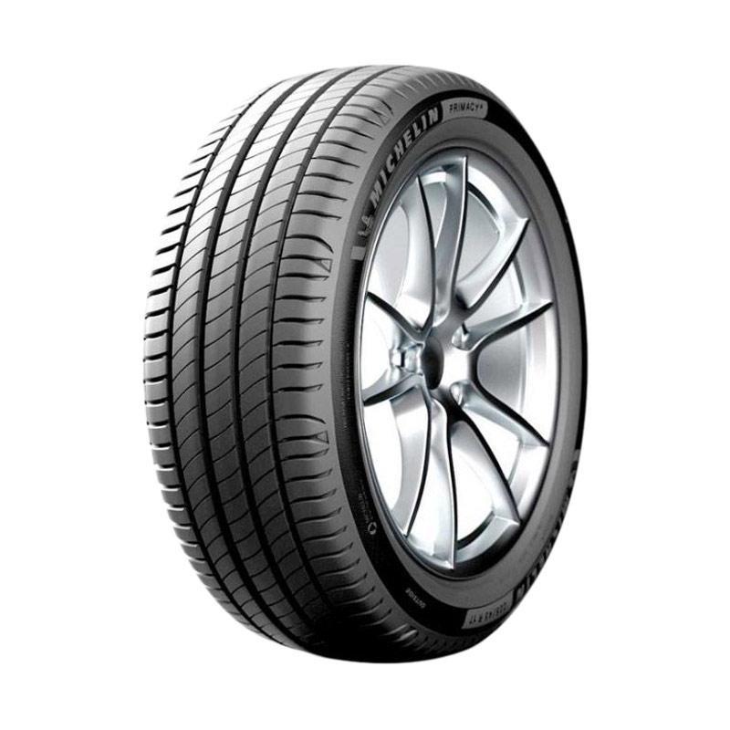 Jual Michelin Primacy 4 235/50 R18 Ban Mobil Di Seller Krakatau Ban - Krakatau Ban (c&c) - Kota ...