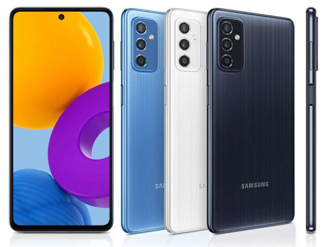 Rog Phone 8 Ultimate 🔥 Harga & Spesifikasi Terbaru Mei 2026