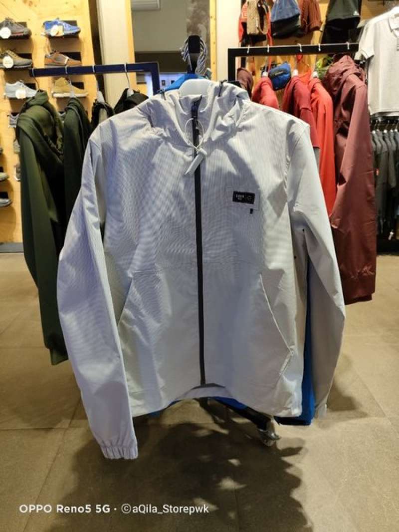 Rekomendasi Jaket Eiger, Cek Dulu Yuks! - Blibli Friends