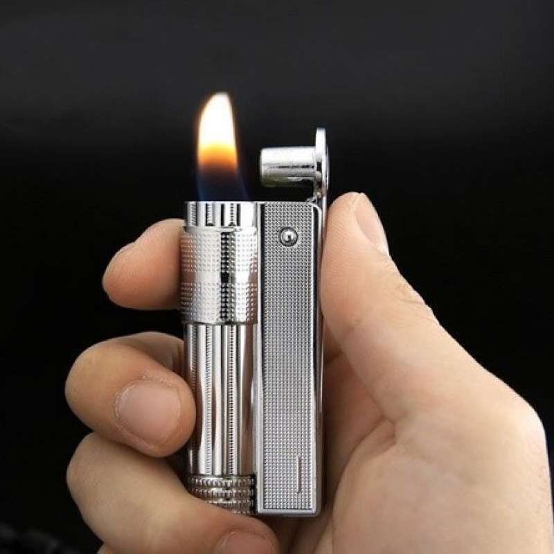 Jual KOREK API MODEL IMCO ZIPPO RETRO JADUL ELEGAN di Seller Dns05 shop ...