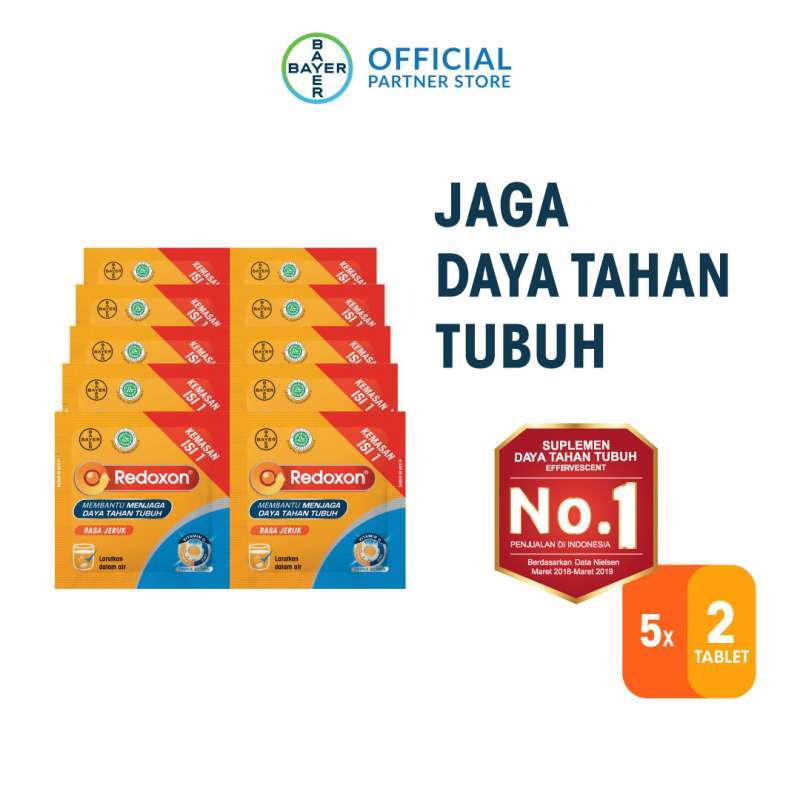 Alganax Tablet 0 5 Mg Lengkap Harga Terbaru Februari 2024 | Blibli