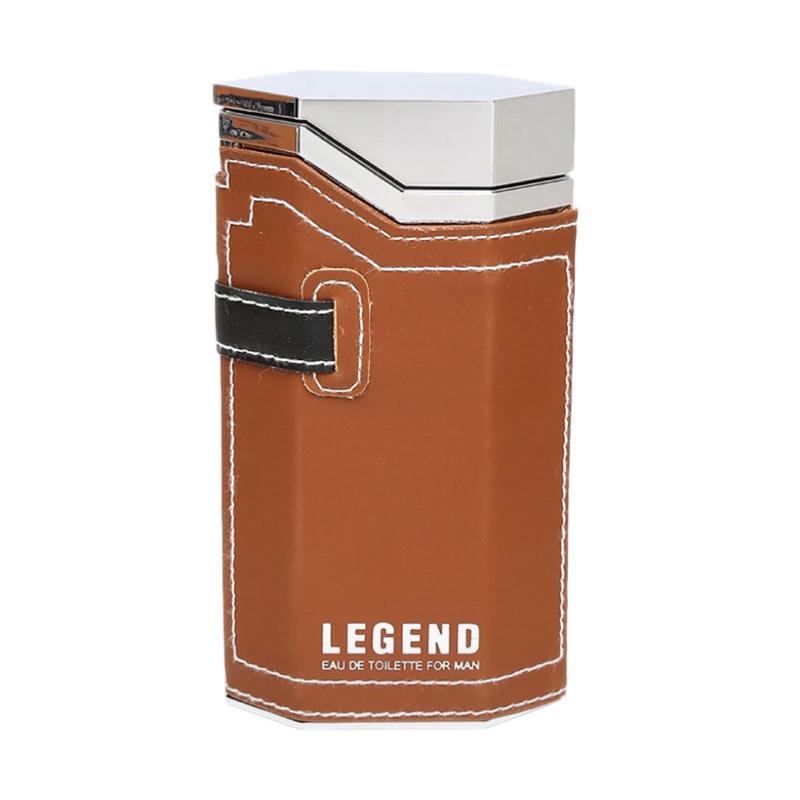 LEGEND INTENSE EMPER PERFUMES 100ML