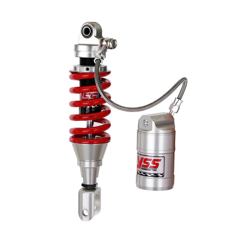 Jual YSS G-Series MO302-285TL Mono Shock for Suzuki GSX-R 150 di Seller Toko Bintang Jaya - Rawa ...