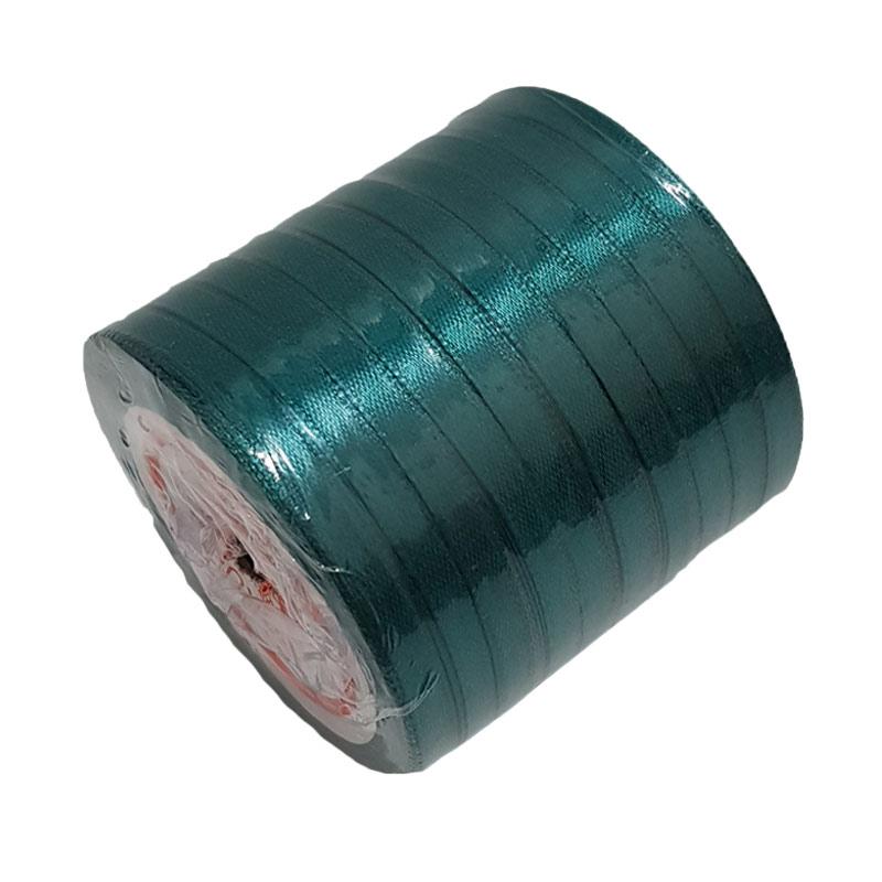 Jual Pita Satin 1 Cm 1 Roll 💯 Harga Murah & Kualitas Terbaik Juni 2026