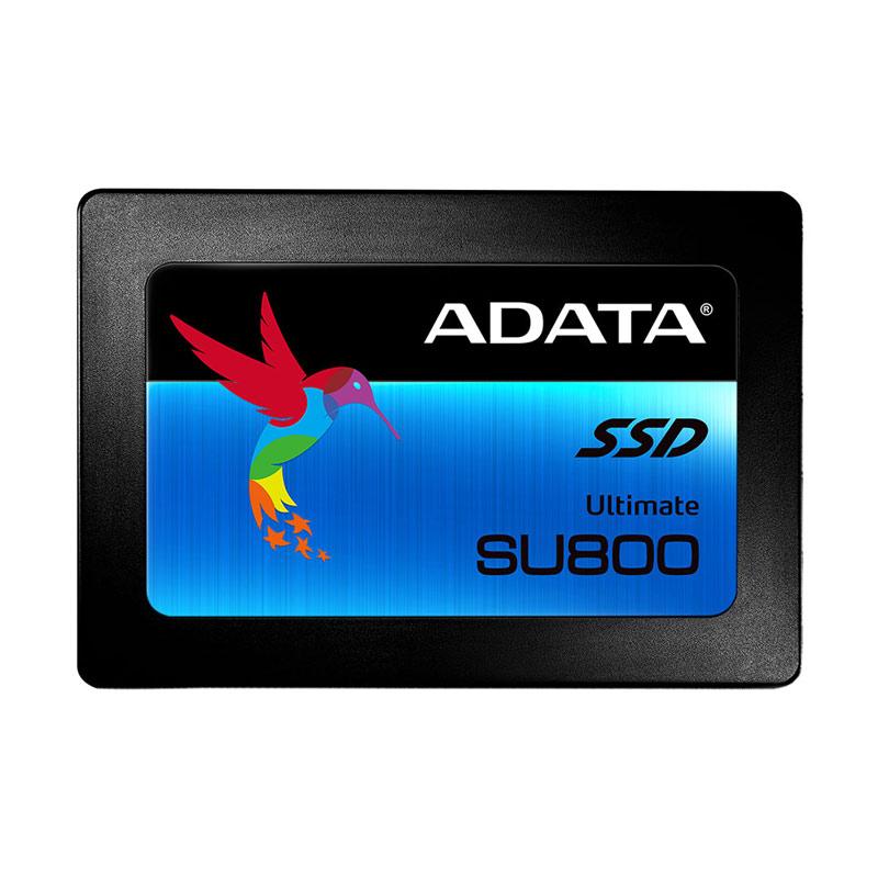 Internal Ssd Sata 512 GB 🔥 Harga & Spesifikasi Terbaru April 2026