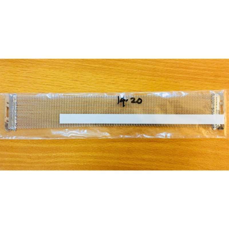 Jual RECOMMEND SNAPPY WIRE SNARE DRUM 14-20 ORIGINAL di Seller Blisini ...