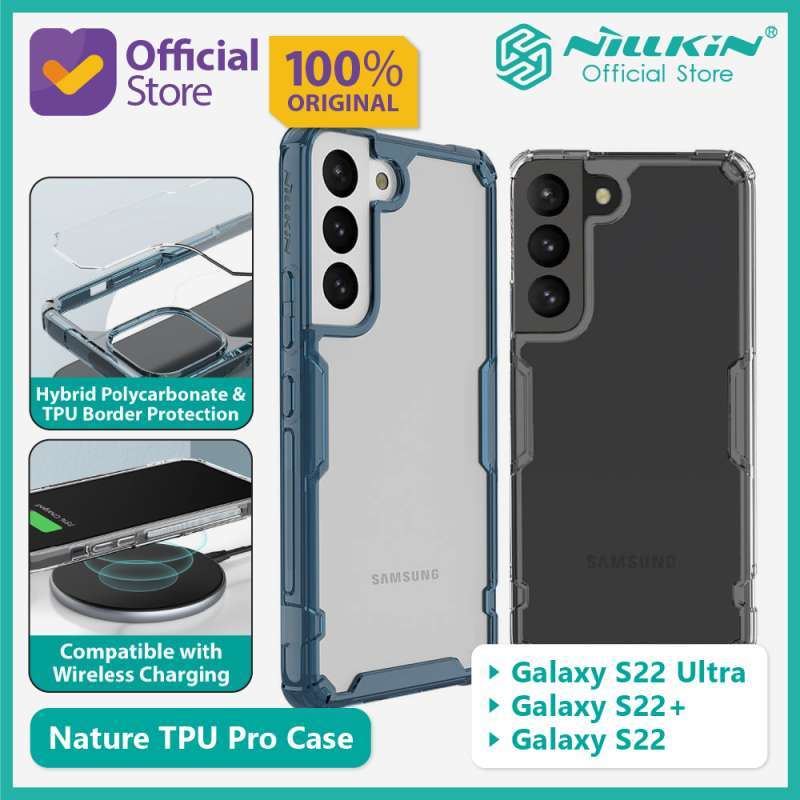 Jual Hybrid S22 Ultra Spesifikasi Original, Murah & Diskon Harga Mei 2024 | Blibli