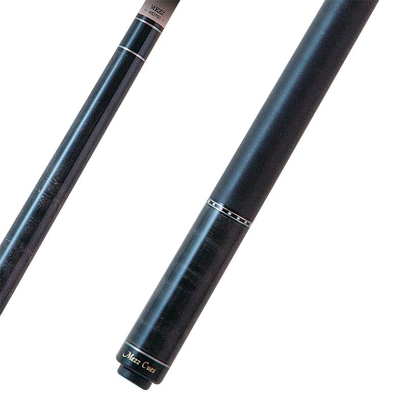 Jual Mezz Cues Ec7 Ek Wx700 Shaft Stick Billiard Di Seller Mgi Cue Sports - Lengkong Kulon, Kab ...