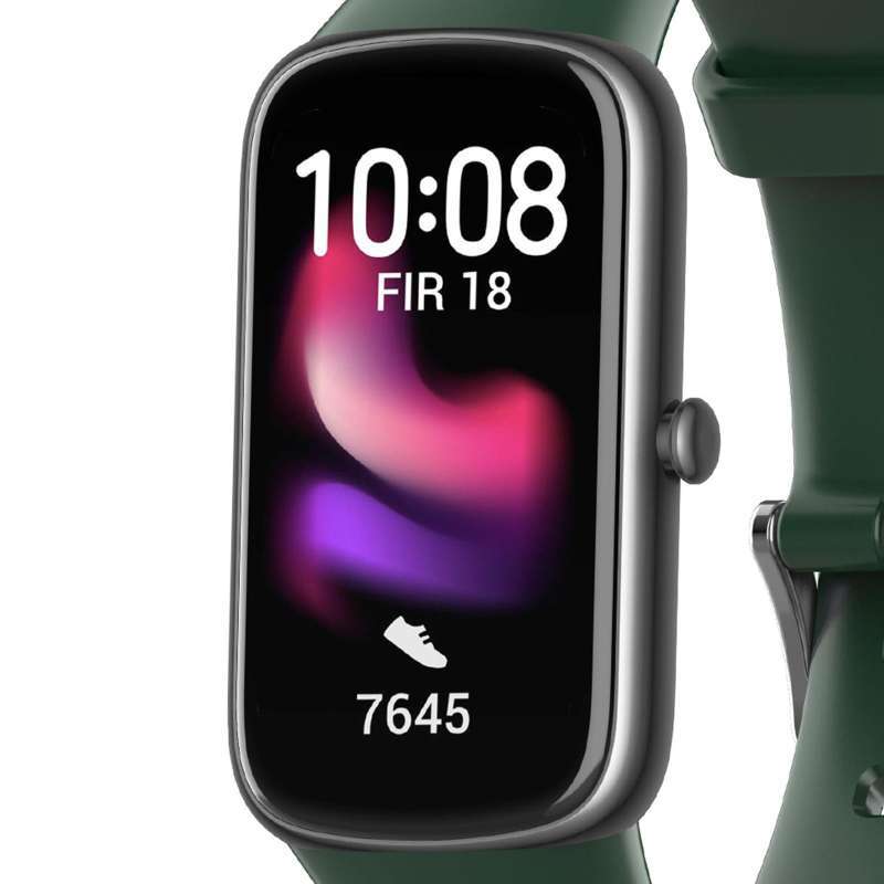 Jual C11 Smartwatch Fitness Sleep Monitoring Sports Modes Monitoring ...