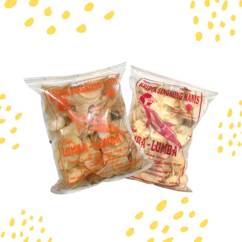 Jual Keeipik Lumba Lumba Termurah - Harga Grosir Terupdate Hari Ini ...