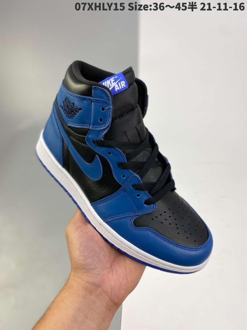 Jual Nike Air Jordan Original File Original Data Development Version 7882