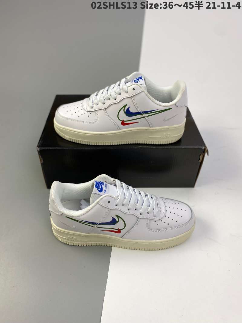 Jual Nike original last base paper version data development adopts hard ...