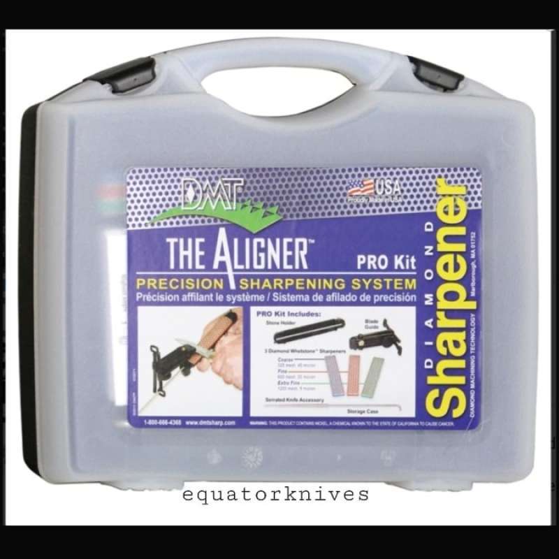 Jual DMTAPK DMT ALIGNER PRO KIT di Seller Store Hanzo - Karet Tengsin ...