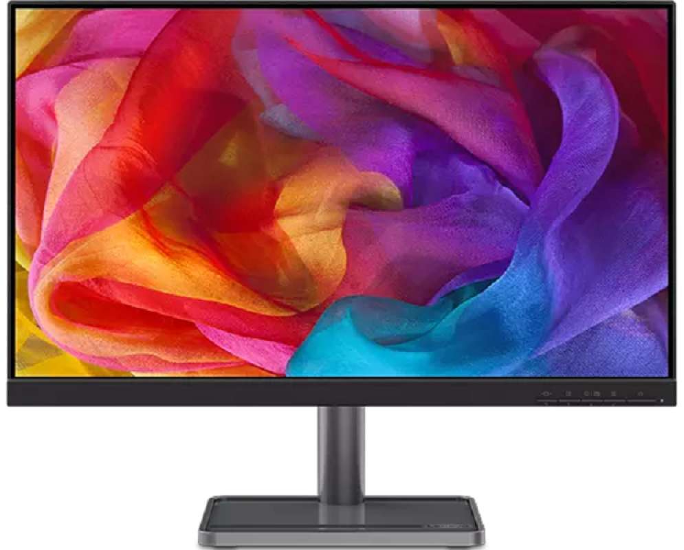 Jual Monitor Lenovo L22 I Original Murah - Harga Diskon Mei 2024 | Blibli