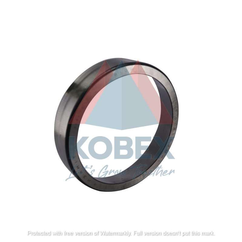 Jual Terex Terbaru Juni 2024 100% Original – Official Store Indonesia ...