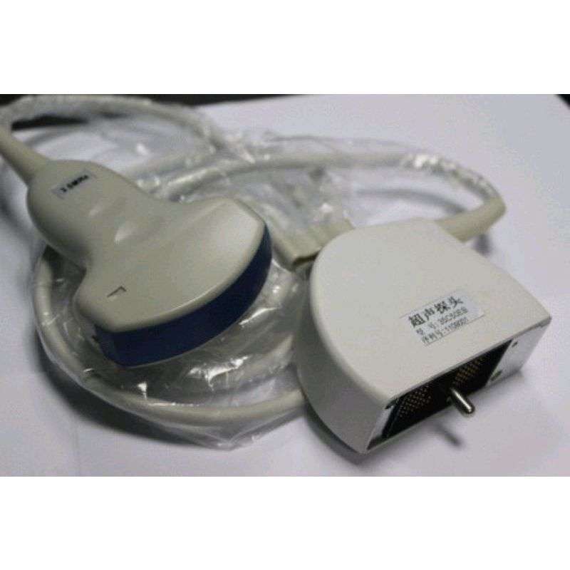 Jual Probe Usg Compatible Convek/linear Di Seller Aimedgrup ...