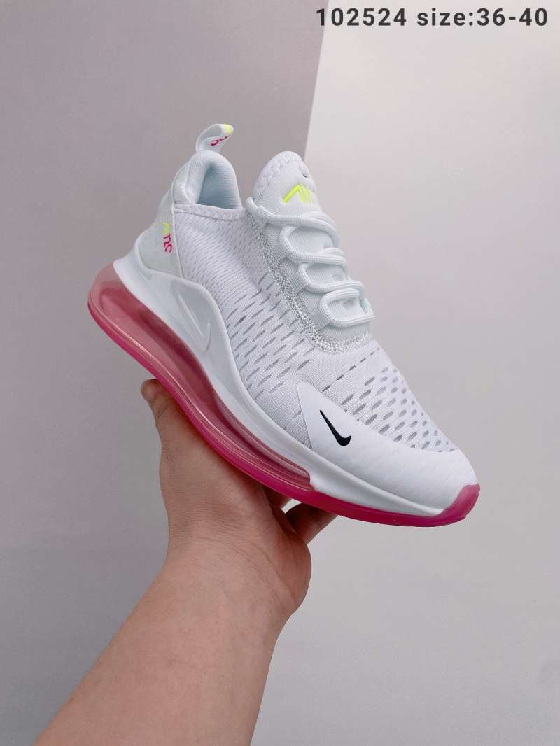 Jual II. Nike air max 720 air unit the air unit of NIKE Air Max 720 ...