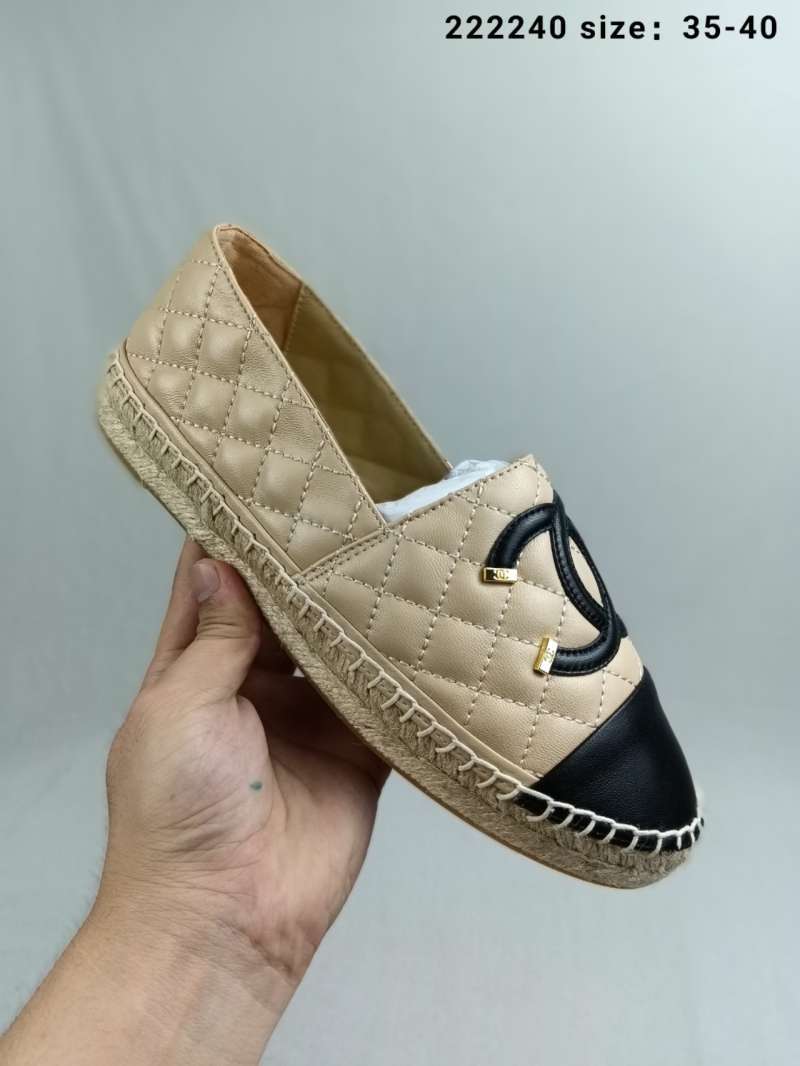 Jual A full set of counter packaging and support sensing NFC jump second kill copywriting Sydney ...