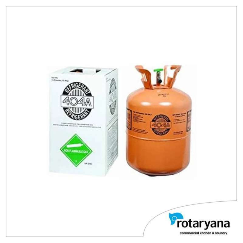 Jual Refrigerant Juli 2024 100% Original – Official Store Indonesia ...