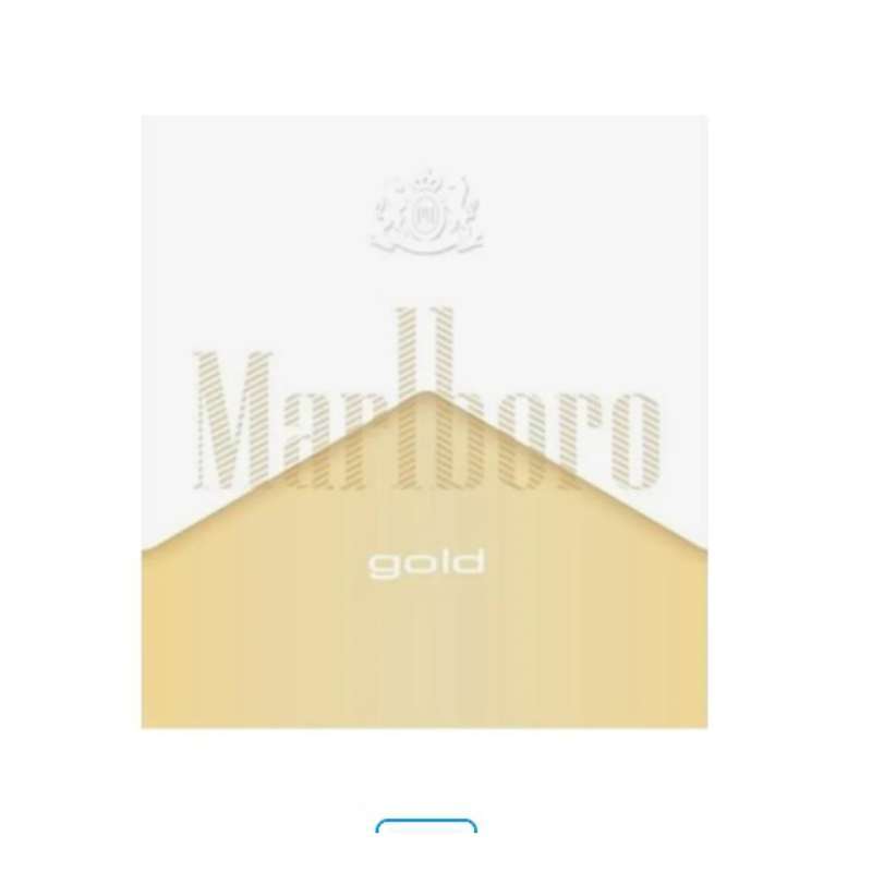 Jual Rokok Nayan 1 Pak Harga Grosir April 2024 - Blibli