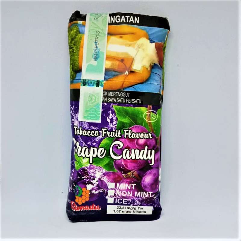 Jual Tembakau Rasa Durensimadu Flavour All Variant Rasa | Bako Aneka ...