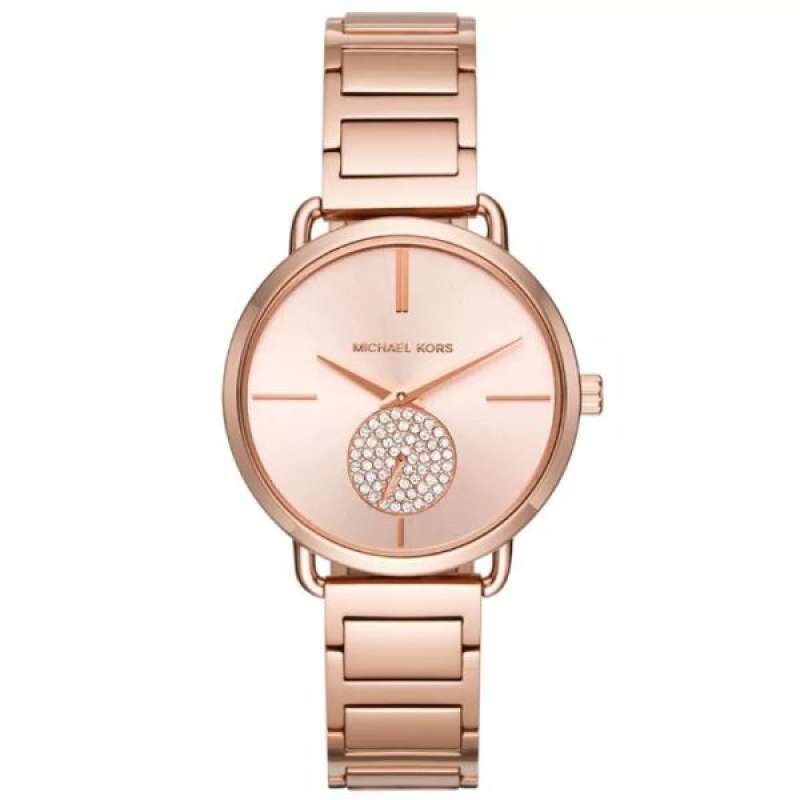 Kado Jam Tangan Harga Eksklusif untuk Hadiah Valentine - Blibli Friends