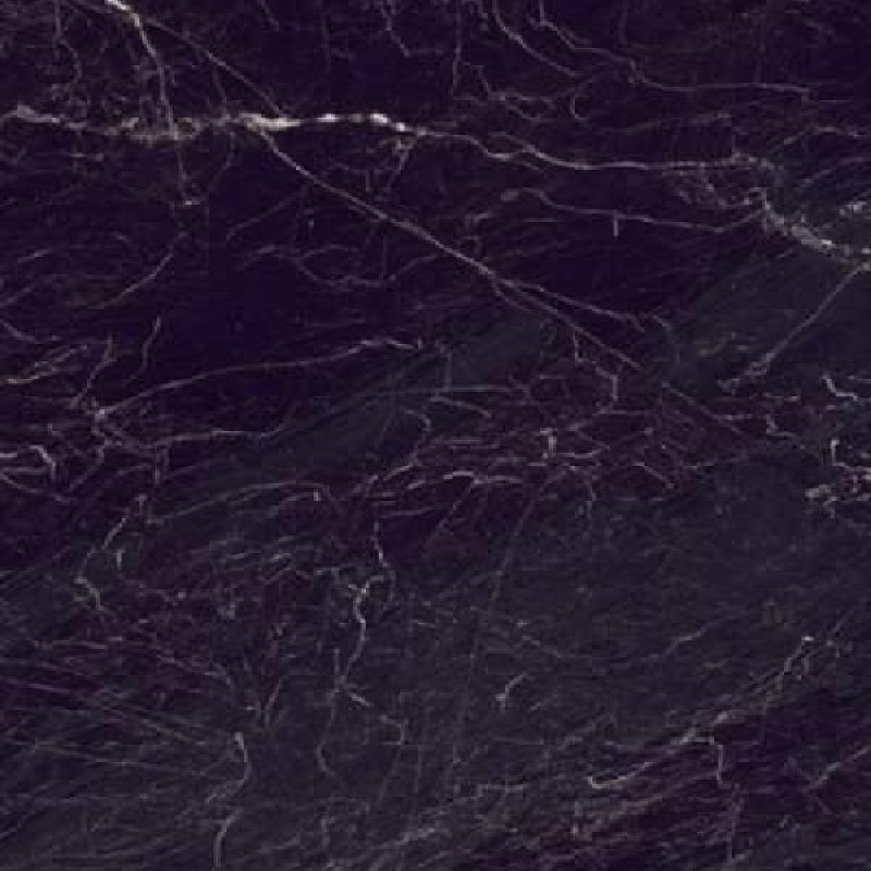 Jual GRANIT ROMAN dMODAVE NOIR 100X100cm / GRANITE TILE GLOSSY SURFACE ...
