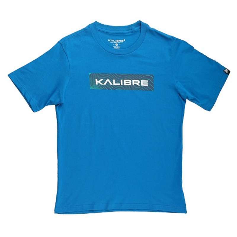 Jual Baju Kalibre Model Terbaru - Harga Promo Juli 2024 | Blibli
