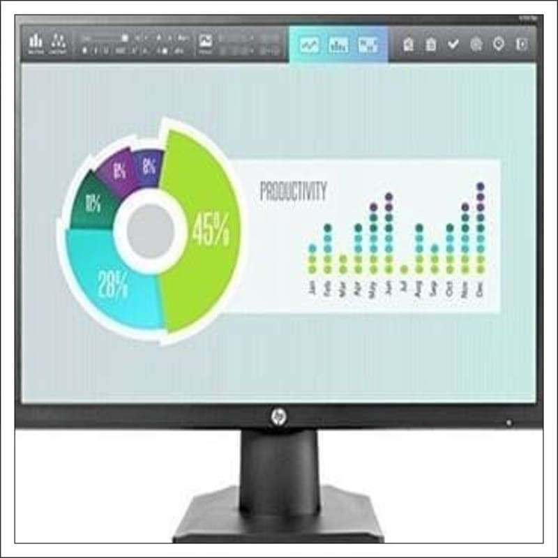 Promo Monitor LED HP V203p IPS 20Inch LV203P Diskon 56% di Seller ... Promo Monitor LED HP V203p IPS 20Inch LV203P Diskon 56% di Seller ...