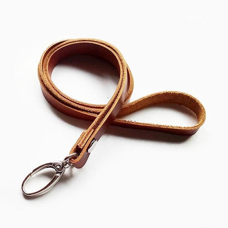 Pembahasan Bank Btn Logo