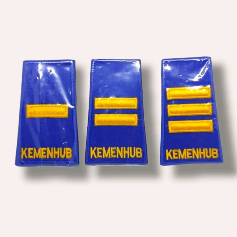 Promo PANGKAT KEMENHUB DISHUB BORDIR PANGKAT PUNDAK Diskon 10% di ... Promo PANGKAT KEMENHUB DISHUB BORDIR PANGKAT PUNDAK Diskon 10% di ...