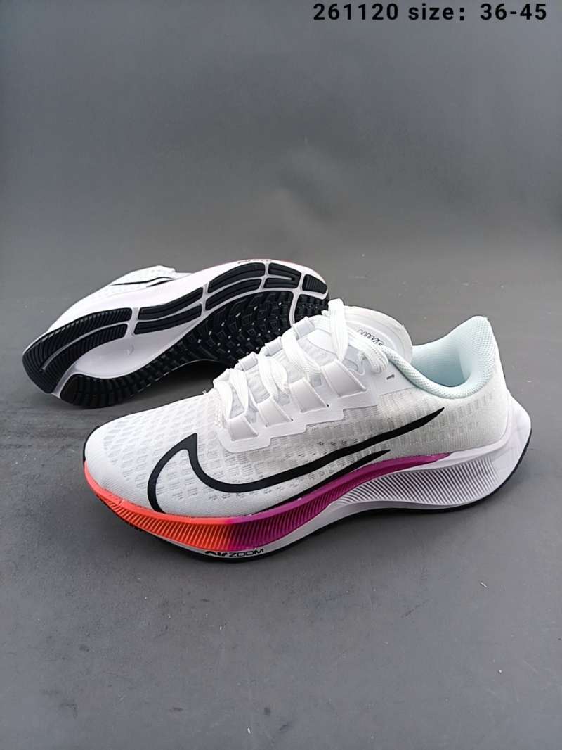 Jual Original The NIKE AIR Zoom Pegasus 35 turbo moon runner is the ...