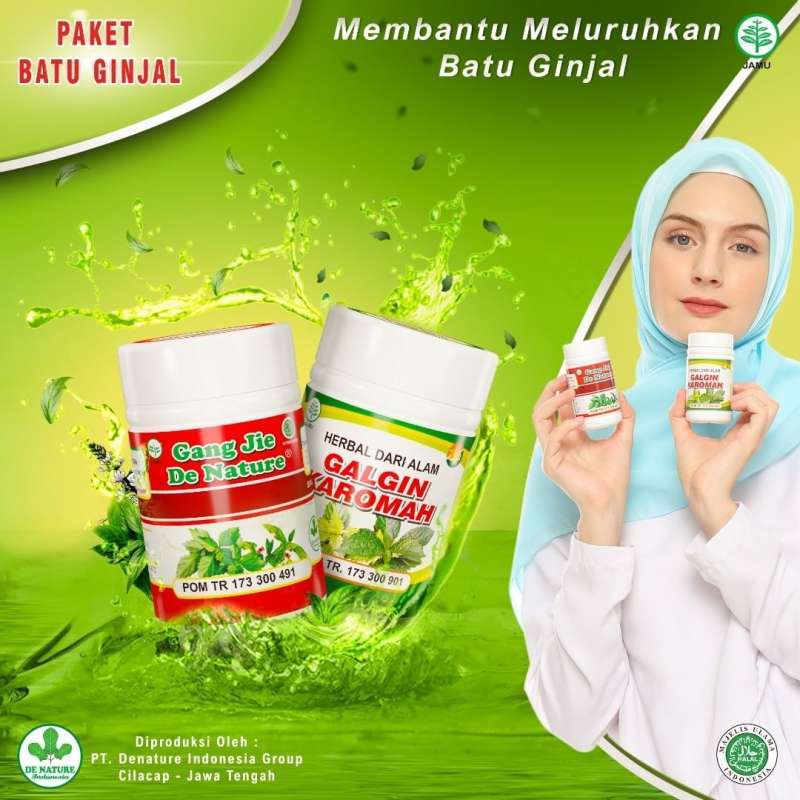 Jual Obat Kencing Batu - Batu Empedu - Batu Ginjal - Penghancur Batu ... Jual Obat Kencing Batu - Batu Empedu - Batu Ginjal - Penghancur Batu ...