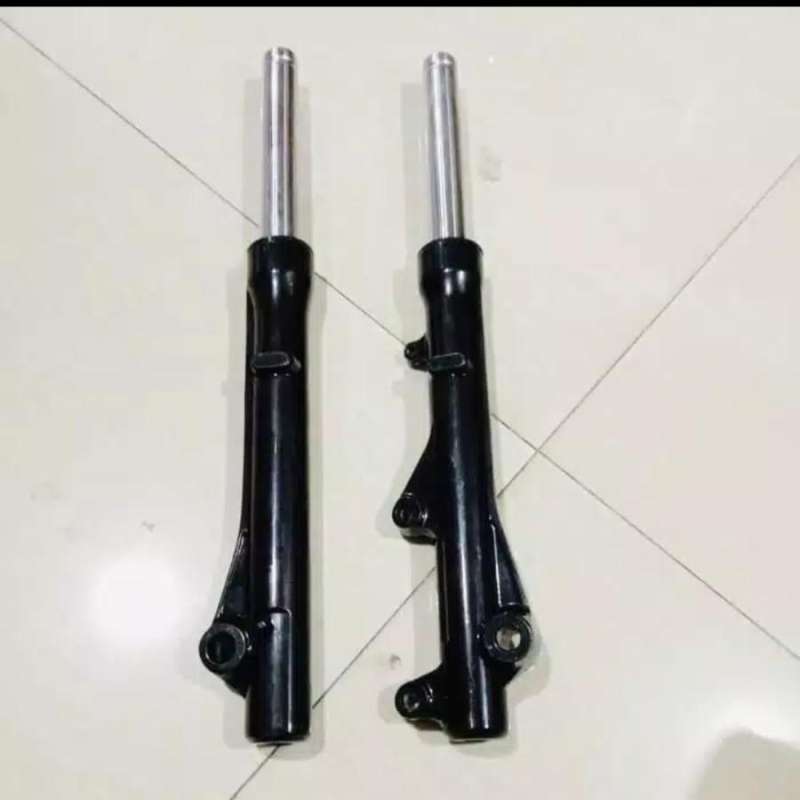 Jual Shock Depan Assy As Tabung Shock Vario di Seller YM MOTOR - Tegal Alur, Kota Jakarta Barat ...