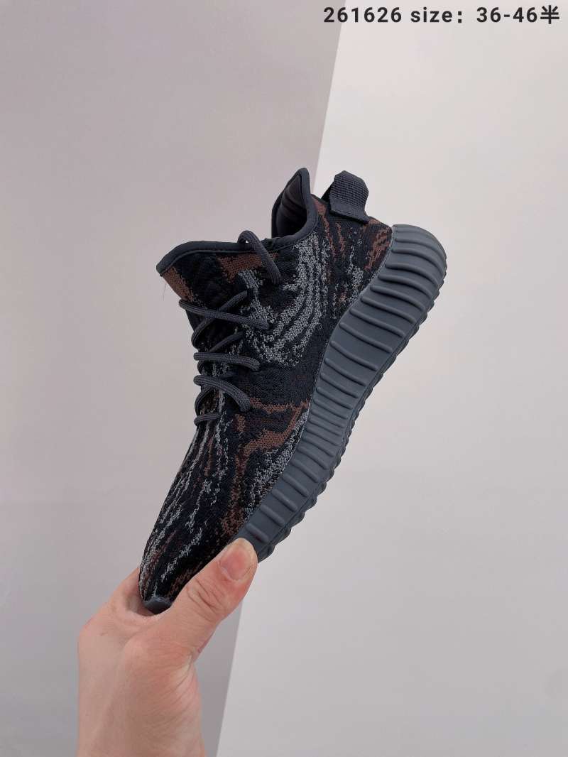 Jual Original Adidas yeezy boost 350 V2 MX oat 350v2 Tyrannosaurus Rex ...