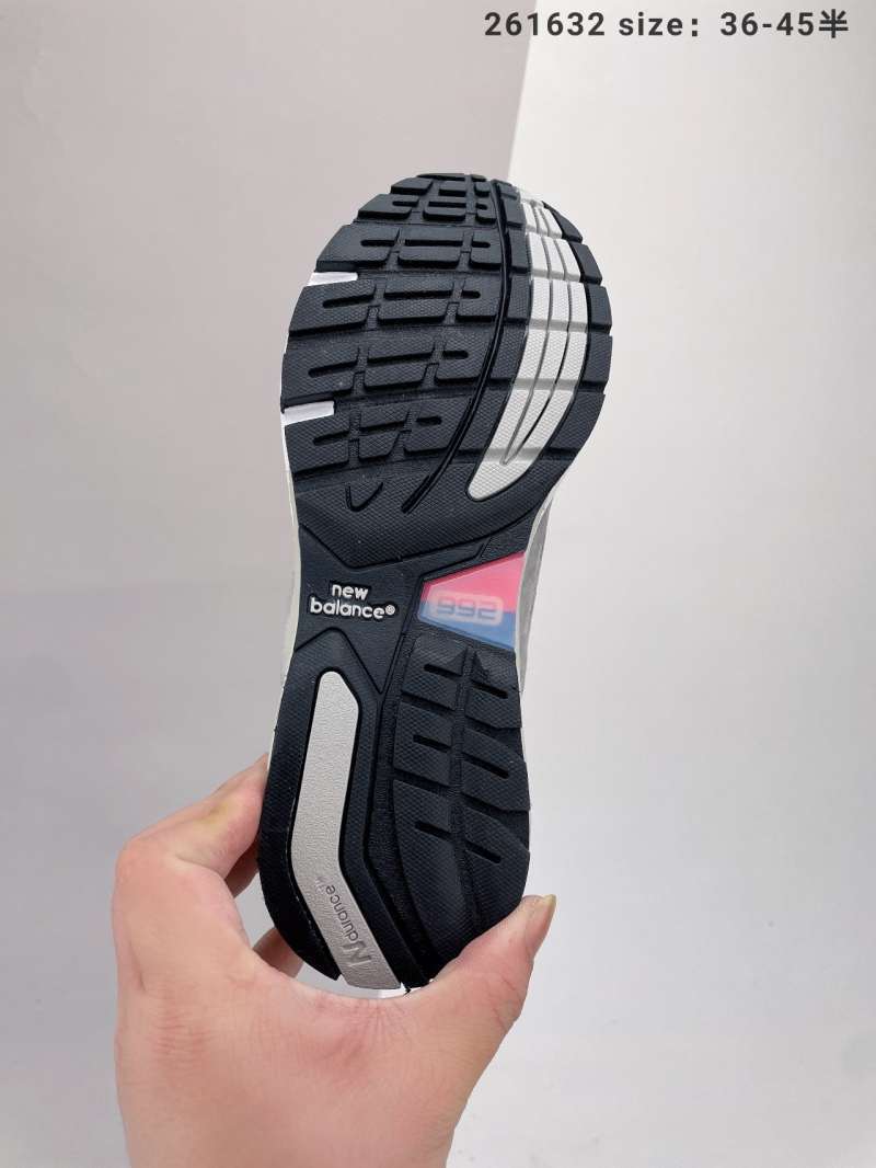 Jual Original Tooling boss Nishiyama Cheuk takes bkaps ® X new balance ...