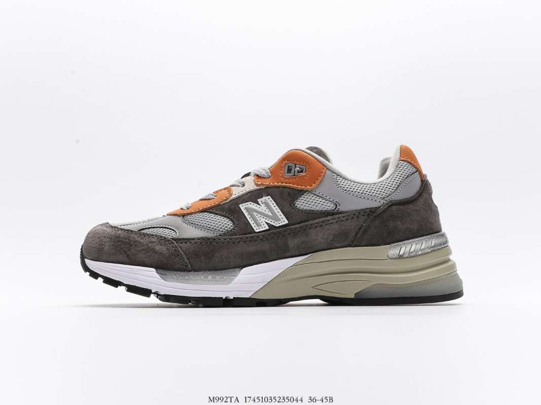 Jual Original Tooling boss Nishiyama Cheuk took bkaps x new balance NB ...