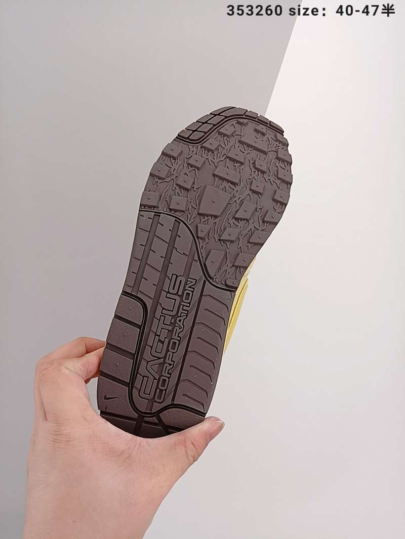 Jual Original The new barb comes with the heavy joint ride of the ...