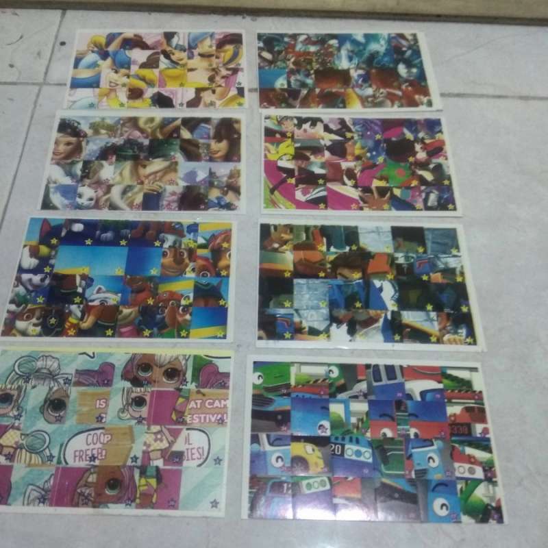 Jual Stiker Honda Jadul Terbaik September 2025 - Harga Murah & Gratis ...