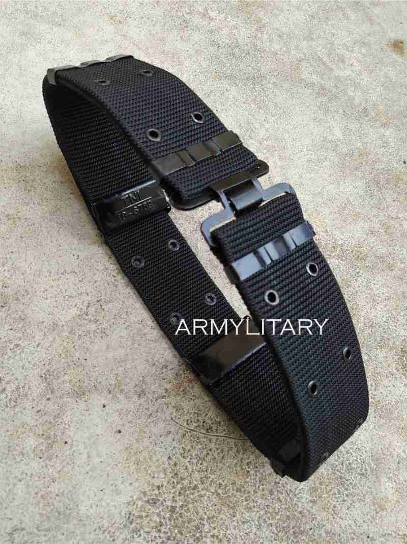 Jual Kopel Rim Tni Model Terbaru - Harga Promo Juli 2024 | Blibli