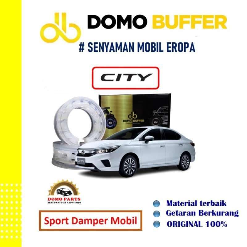 Harga Spring Honda City 💯 Terbaru, Spesifikasi, & Kredit Mei 2026