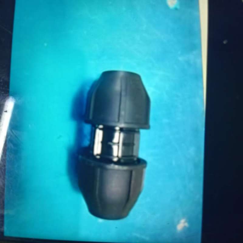 Jual Fitting Pipa Hdpe 1 Inch Original Murah - Harga Diskon Juni 2024 ...