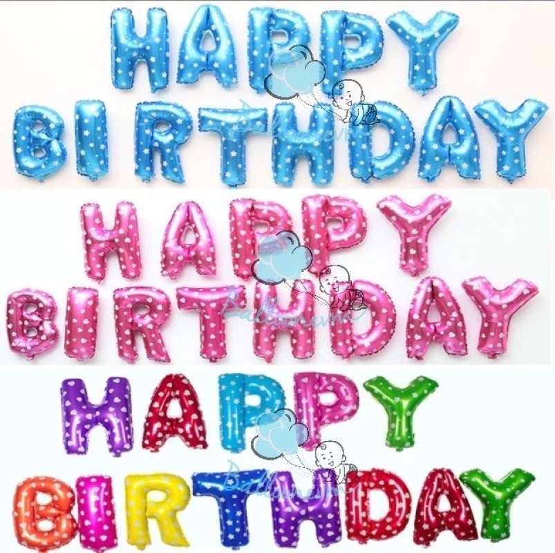 Jual Balon Karbit Harga Termurah Dan Terlengkap 2024 | Blibli