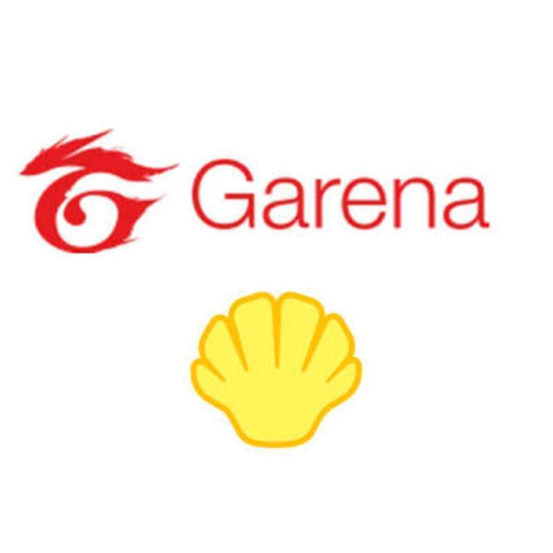 Jual Garena Shell 165 di Seller FoxxStroe - | Blibli