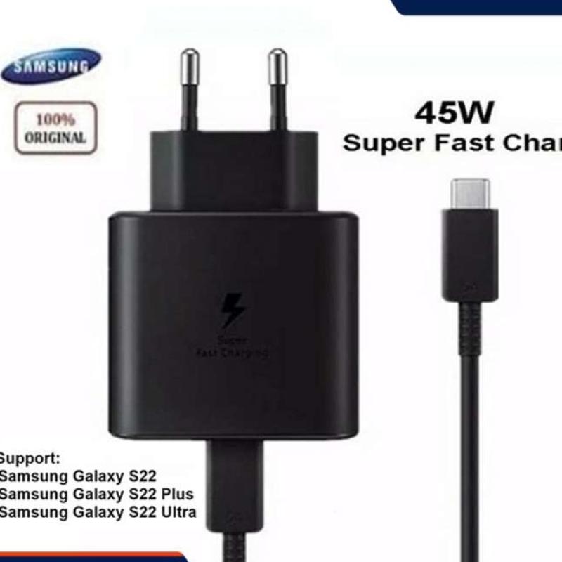Jual Samsung Galaxy Z Flip 3 Charger Spesifikasi Original, Murah ...