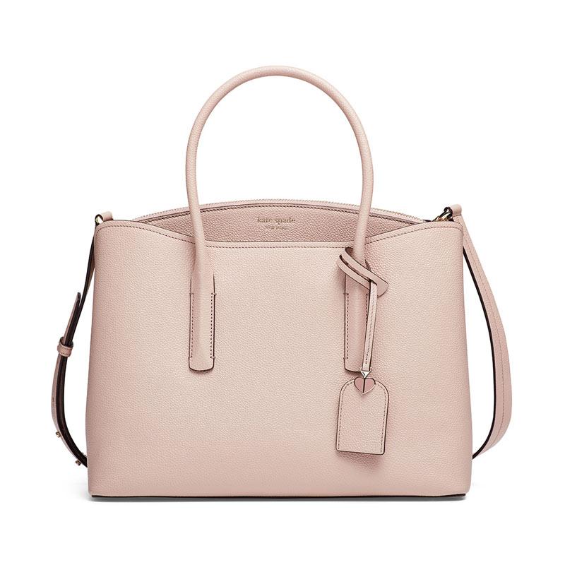 Cara Membedakan Tas Kate Spade Asli dan Palsu yang Mudah Banget ...