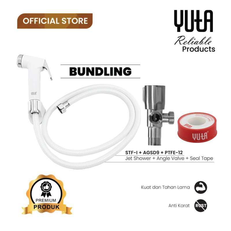 Jual Baut 12 Panjang 5 Cm Original Murah - Harga Diskon Juli 2024 ...