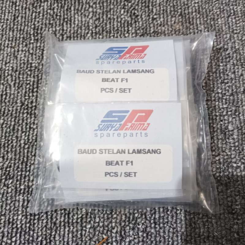 Jual Baut Lamsang Terbaru Dengan Harga Termurah Di 2024 | Blibli